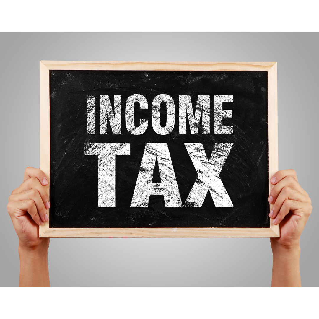 Tax Course: 2025-2026 | Online Canadian Tax Courses